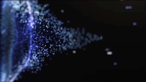 Simpliv Llc On Linkedin The Ultimate Ethical Hacking Boot Camp Beginner To Pro