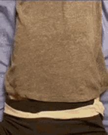 Crotch  Crotch Discover And Share S