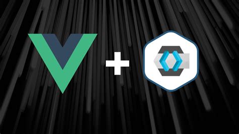 Secure App Development Vue Js Apps With Keycloak Getting Started With Keycloak Vue