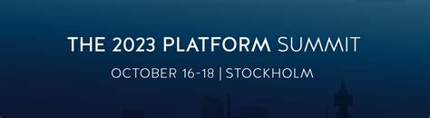 Interview With Curl Founder Daniel Stenberg Nordic Apis