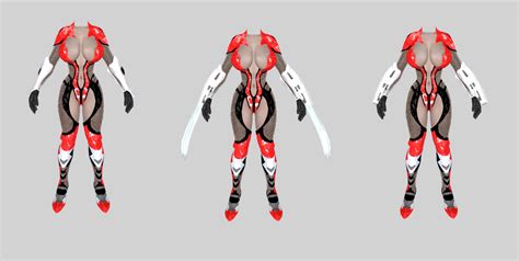 Taimanin Oboro Outfit Cbbe Smp 3bbb Downloads Skyrim Special Edition Non Adult Mods