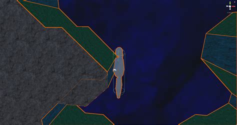 Rigidbody Sticks To Wall Physicsmaterial 0 Friction Does Not Work