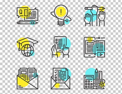 Encapsulated PostScript Computer Icons PNG Clipart Angle Area Cartoon Communication