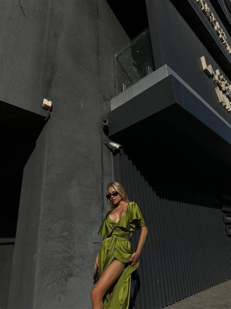 🌈4 неймовірна шовкова жіноча сукня міді оливкова оливковий олива женское платье миди шовк шелк