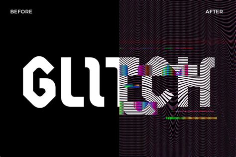 Crt Screen Text Effect Scene Generators Ft Crt And Screen Envato Crt Screen Text Effect Scene Generators Ft Crt And Screen Envato