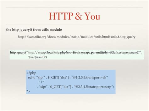 kamailio api based sip routing pdf