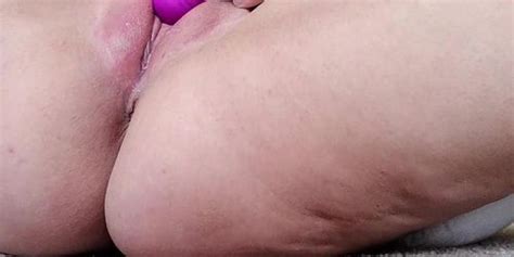 Loud Pulsating Orgasm After Creamu Pussy Screw Tnaflix Com