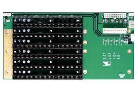 Bp 206si Techsac Technology Solutions