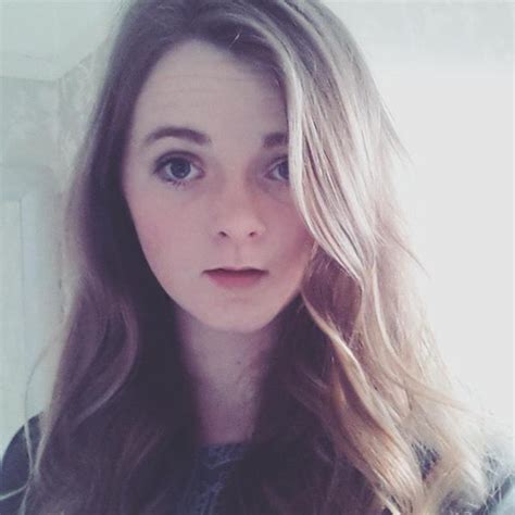 Thumbspro Lesbian Movies