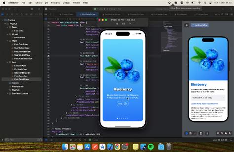 Raka Permana On Linkedin Swiftui Iosdevelopment Androiddeveloper Learningjourney Udemy