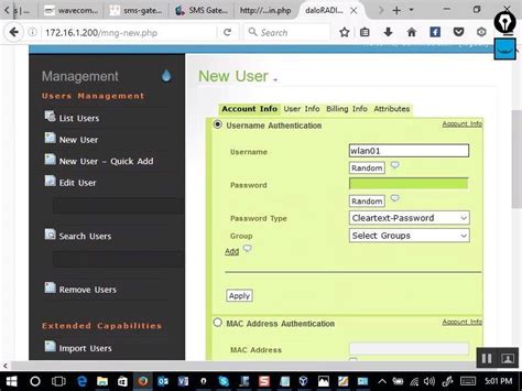 wireless tutorial series wireless network tutorial part 22 by loop