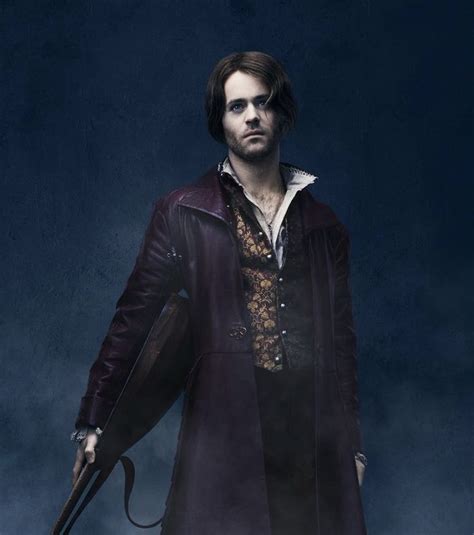 Season 2 Jaskier The Witcher The Witcher Geralt Bard