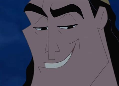 Sophist Every Time He Sees A Cursed Block And Goes For Random R