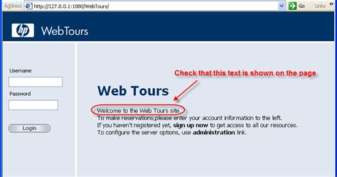 Performance Engineering Sreenivasulu Kota Check Points Loadrunner
