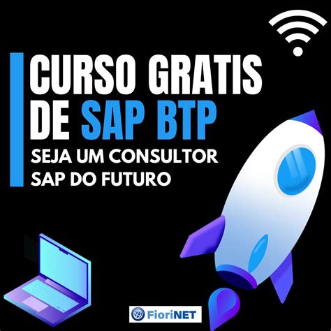 Sap Sapabap Sapbtp Abapcloud Cristiano Santos 📲