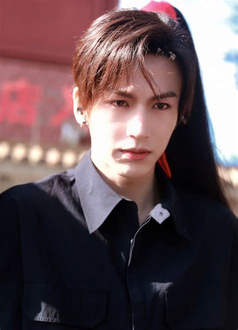 Tgcf Live Action Live Action Human Funimation