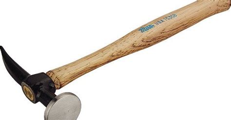 Panel Beating Hammers