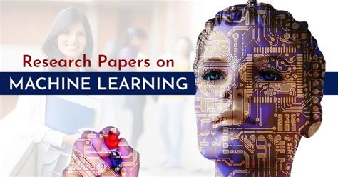 Getting Started With Research Papers On Machine Learning What To Read And How