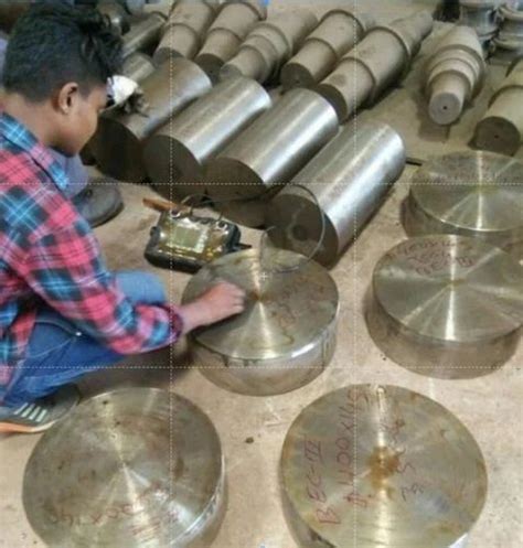 Ultrasonic Testing Services Ut In Bhilai Id 2853886261691