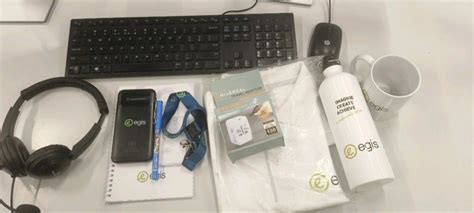 Shaik Sumair On Linkedin Im Happy To Share That Im Starting A New Position As Hvac Bim