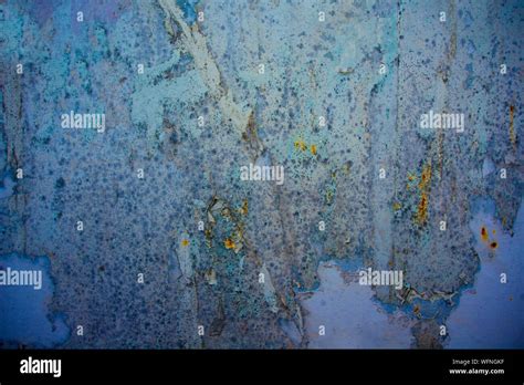 Old Dirty Paper Background Grungy Vintage Texture Stock Photo Alamy