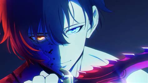 Solo Leveling Saison 2 Épisode 4 Date De Sortie Images Et Spoilers