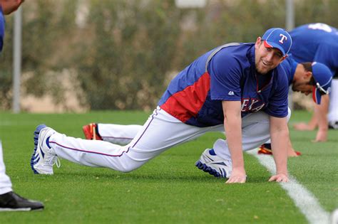 Brandon Webb Has Multiple Suitors Tireball Mlb News Rumors And Opinions