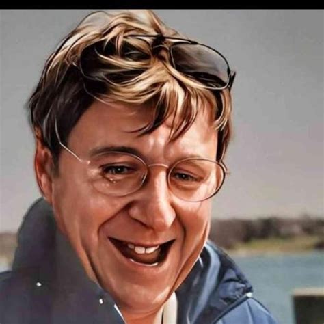 Stephen Palmquist Obituary 1950 2023 Legacy Remembers