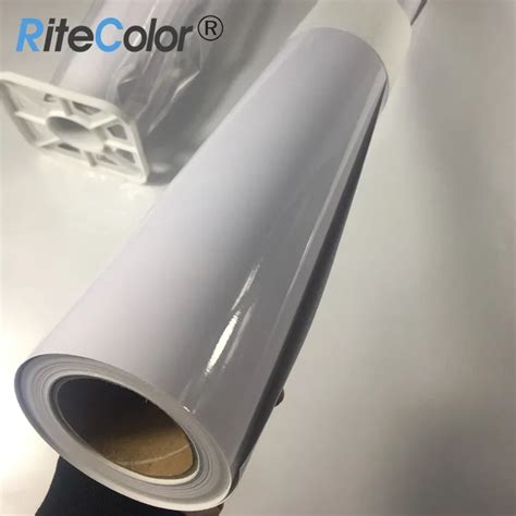 3d 홀로그램 유리 사용 제거 투명 후면 프로젝션 필름 Buy 프로젝션 막뒤 프로젝션 막투명 Product On