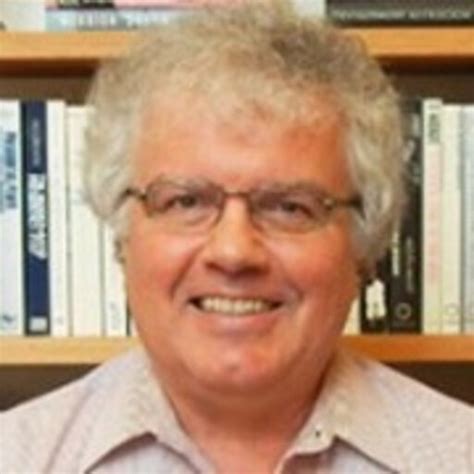 Joseph Peschek Hamline University Saint Paul Political Science