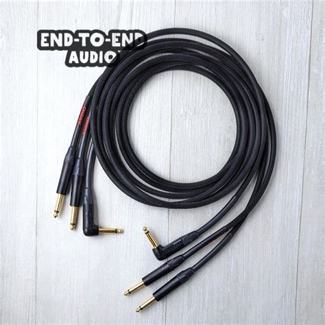 Guitar Straight Pick Etsy