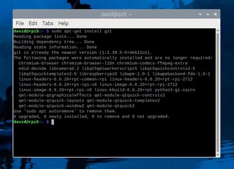 如何在 Raspberry Pi 上安装 Retropie 并构建复古游戏控制台 极客指南