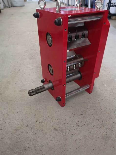 Modul Tocator Crengi Pto Ramnicu Valcea • Olxro