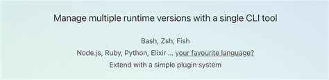 Tcpudp Request With A Native Bash Feature And Without Curlwget