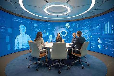 Advanced Hybrid Workspace Background Images Hd Pictures And Wallpaper For Free Download Pngtree