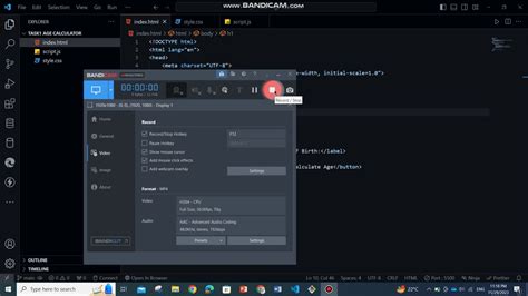 Codealpha Internship Task 1 😊 Muhammad Noman