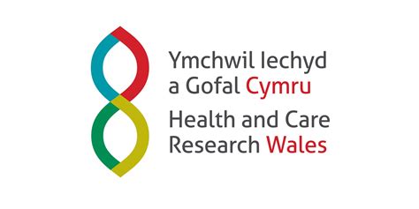 Wales Cancer Research Conference Wales Cancer Research Centre