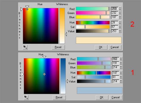 Achieving Realistic Results With Ds Max V Ray Interior Lighting And Rendering