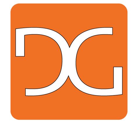 About Digital Graphics Design