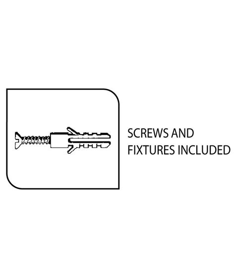 Gimi Rotor - 6 White Resin Wall And Ceiling Dryer: Buy Gimi Rotor - 6 ...