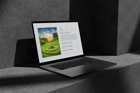 Responsive Tabs For Elementor UAPP