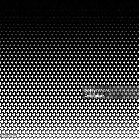 Fading Pattern Photos And Premium High Res Pictures Getty Images