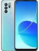 Oppo F Price In Pakistan August Specifications Phonebolee