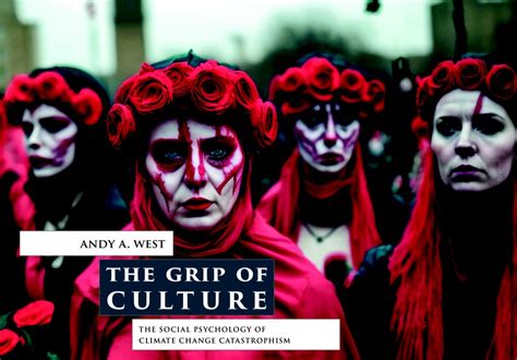 ‘klimaatverandering Is Een Eindtijdscultus Die Ons Allemaal Bedreigt Stichting Climate