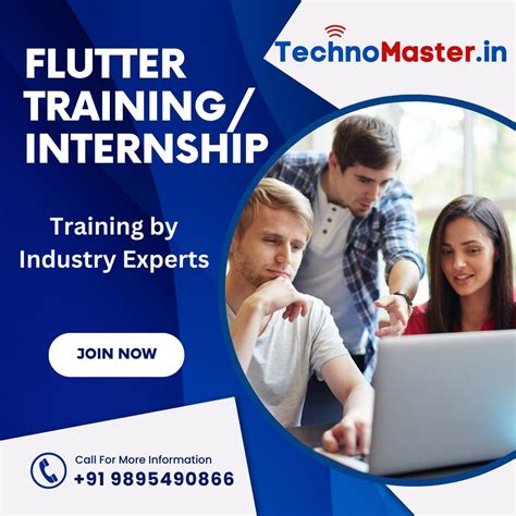 On Linkedin Flutter Fluttertraining Fluttercourse Flutterinternship