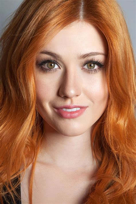 Katherine Mcnamara Profile Images — The Movie Database Tmdb