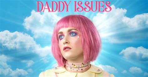 Daddy Issues Streaming Where To Watch Movie Online