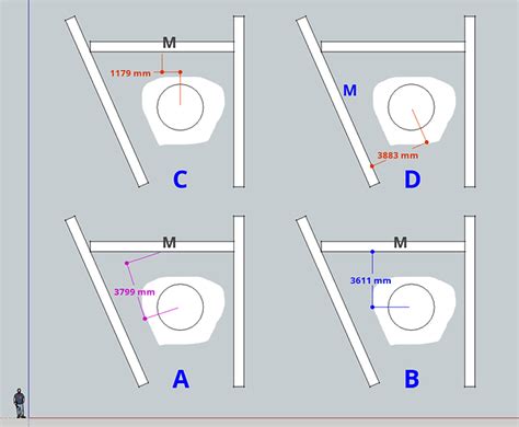 Dimensions Tool Not Working SketchUp Free SketchUp Community