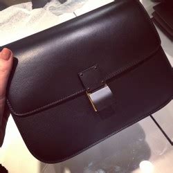 Cocoa Butter Kisses Porn Photo Pics