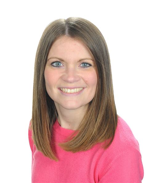 The Nursery Team St Serfs Primary School